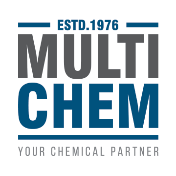 2-Pyrrolidone Dealer and Distributor | 2-Pyrrolidone Supplier | 2 ...